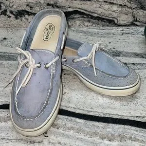 Sperry | Shoes | Sperry Top Siders | Poshmark